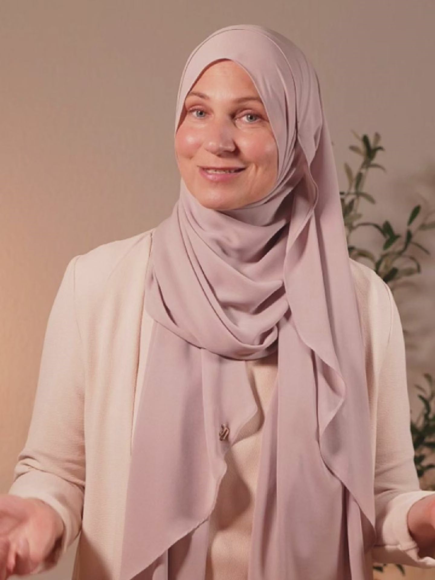 Halal Kollagen Pulver – unaya